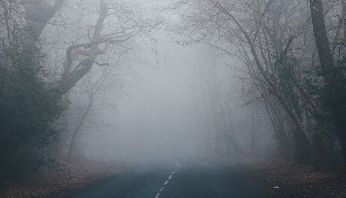 A Guide To Celebrating Halloween in Your RV – Tri-Lynx